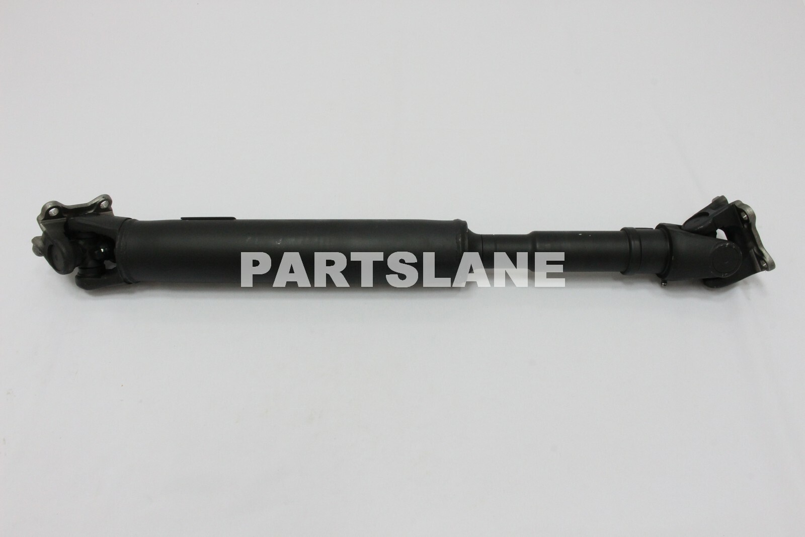 Lexus LX450 96-97 Land Cruiser 91-97 OEM Front Propeller Shaft 37140 ...