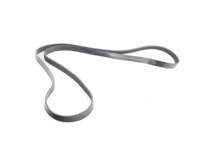 Mercedes-Benz CLK A209 63 AMG V-Ribbed Belt Genuine A0019938396 | eBay