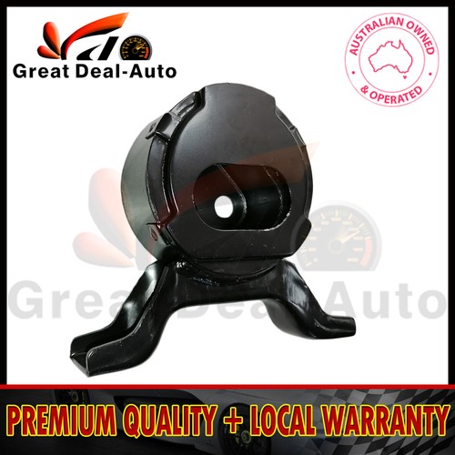 Rear Diff Support Mount Bush For Toyota RAV4 ACA20R ACA21R SXA10R ...