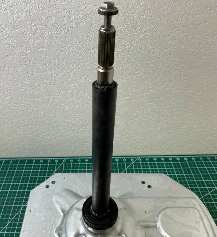 Whirlpool Washer Transmission W11255272 W10473144 W10771759 W11454741 ...