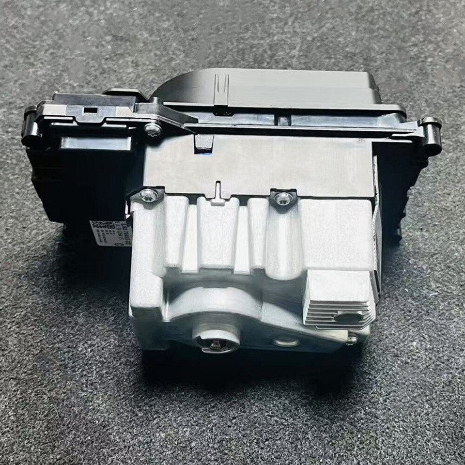 9-Speed Gear Shift Module For LAND ROVER EJ32-7E453-CC LR068891 | eBay