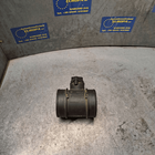 0281002309 Flussometro/debimetro FIAT MAREA 155 20V HLX SW 5p/b/1998cc ...