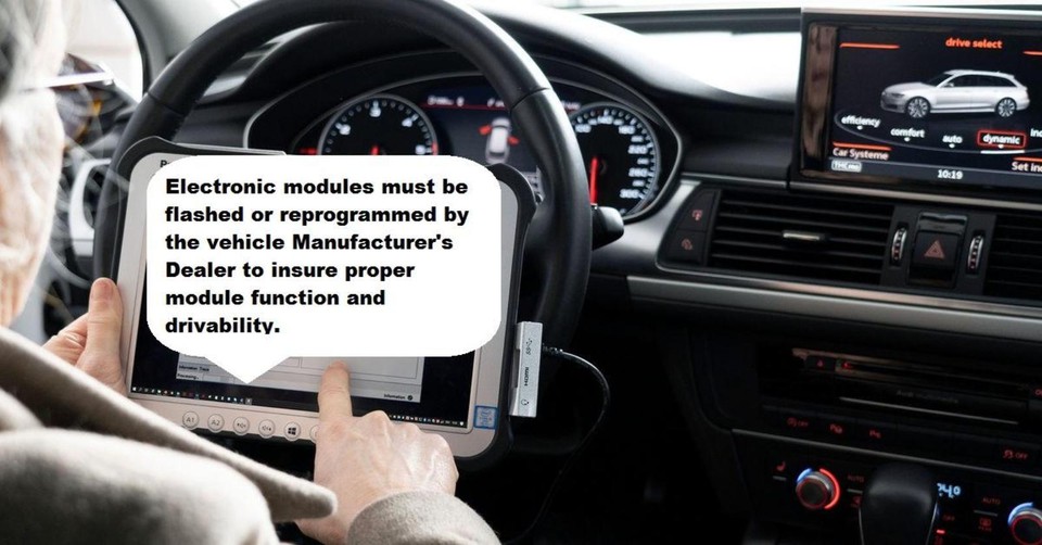 18 19 20 RANGE ROVER SPORT Shifter Gear Selector Module ONLY | eBay