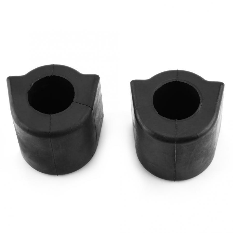 2pcs Front Stabilizer Bushing for Mercedes Benz E Class W212 09-16 ...