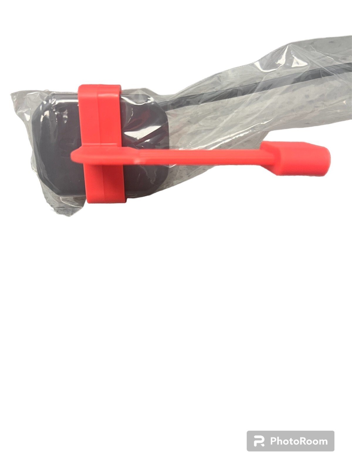 xcp sensor holder | eBay