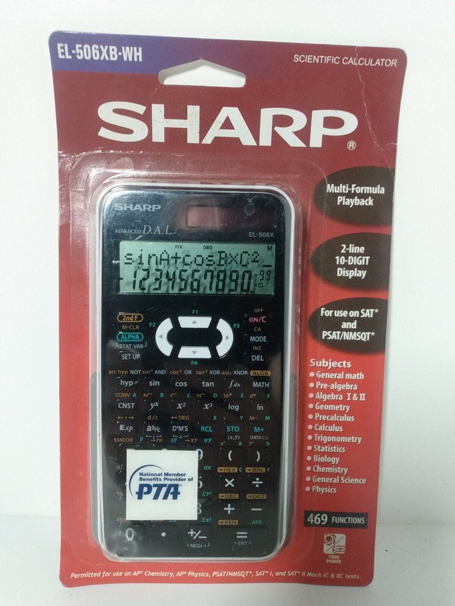 Calc New Scheil Module! Thermo Calc Software