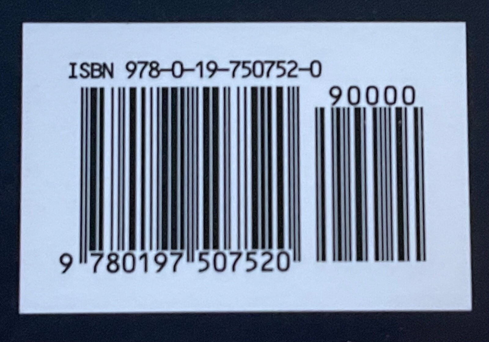 Just Practice : A Social Justice Approach to Social Work by Janet L ...
