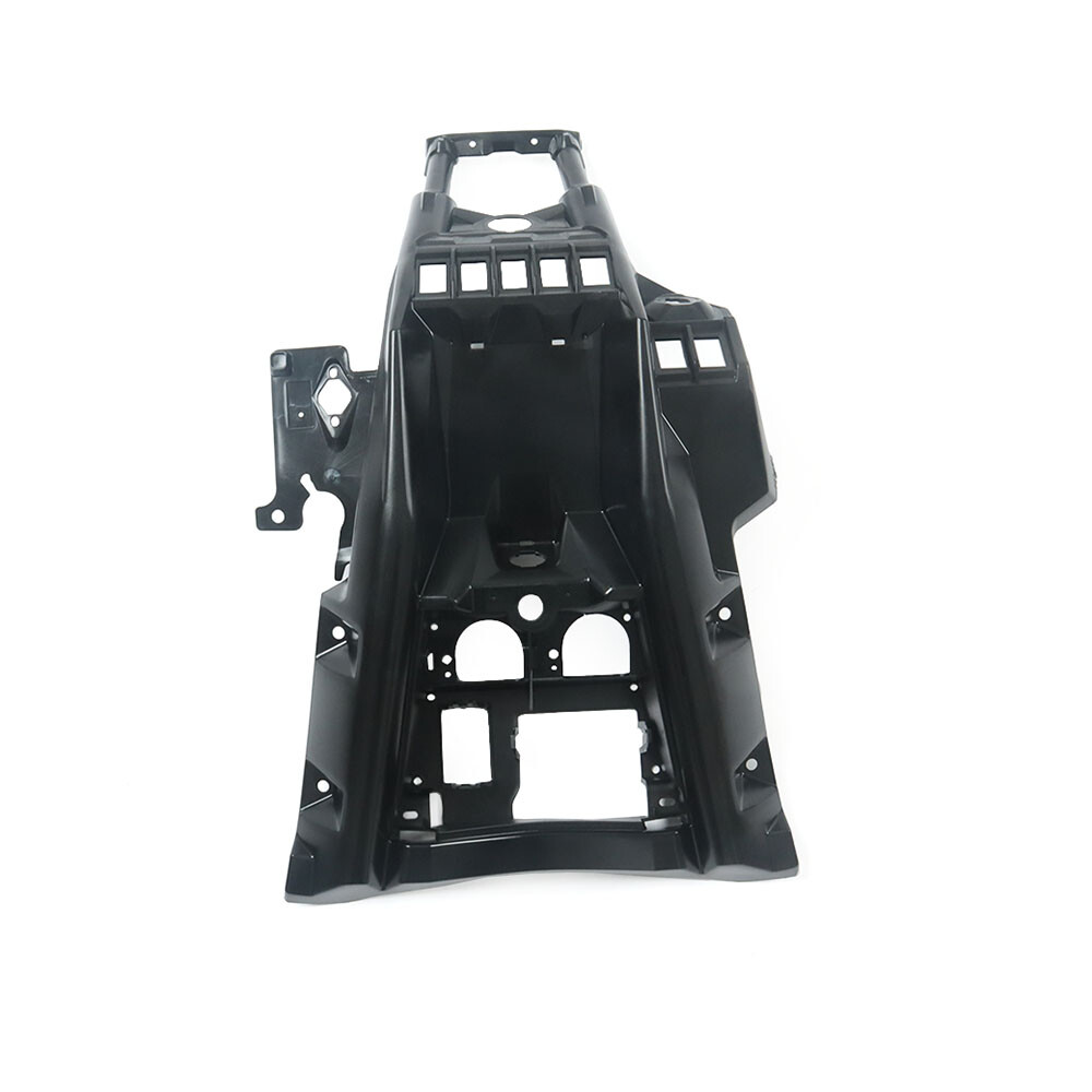 Can-Am Dashboard Control Kit Maverick X3 Max R Turbo XRS XDS 2017 2018 ...