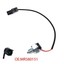 Transfer Case Gearshift Position Switch MR580151 For Mitsubishi Montero ...