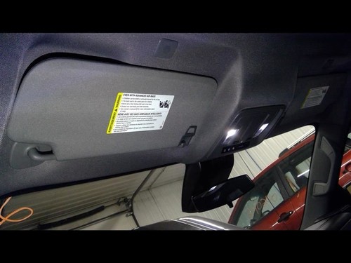 Wheel 20x9 10 Spoke Opt RD4 Fits 19-21 SILVERADO 1500 PICKUP 23376222 ...