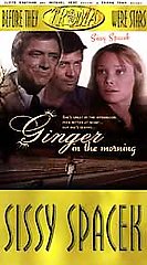 Ginger in the Morning (VHS/EP, 1999, EP) for sale online | eBay