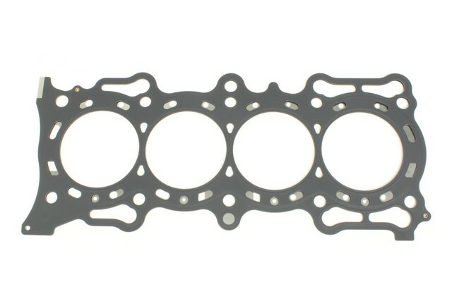 Head Gasket Fits Honda 9802 Accord F23A1 F23A4 F23A5 HHGF23 | eBay