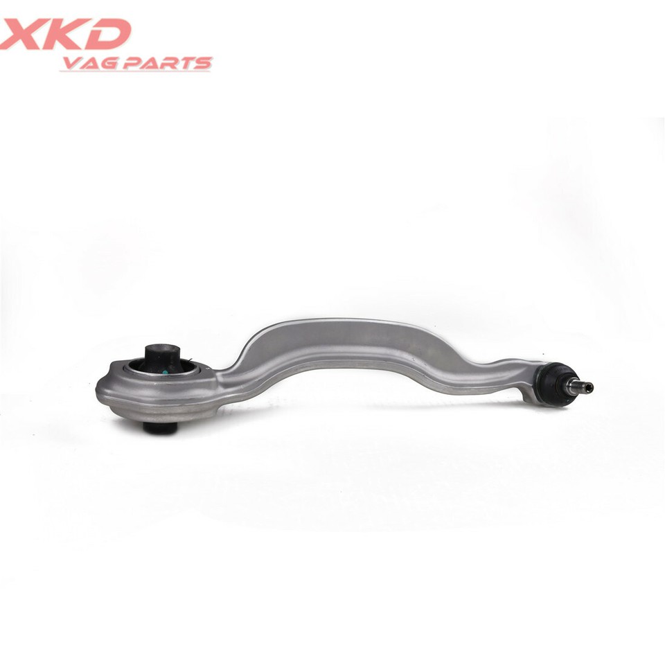 Control Arm Lower FOR Mercedes CL550 S350 S400 A2213306311 | eBay