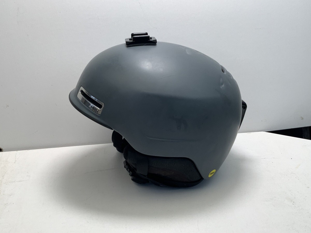 Smith Optics Maze Smith Maze Helmets Boardsport SOURCE