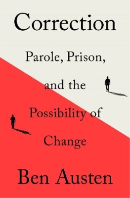 Ben Austen Brett Barry Macmillan Audio Correction (Relié) | eBay