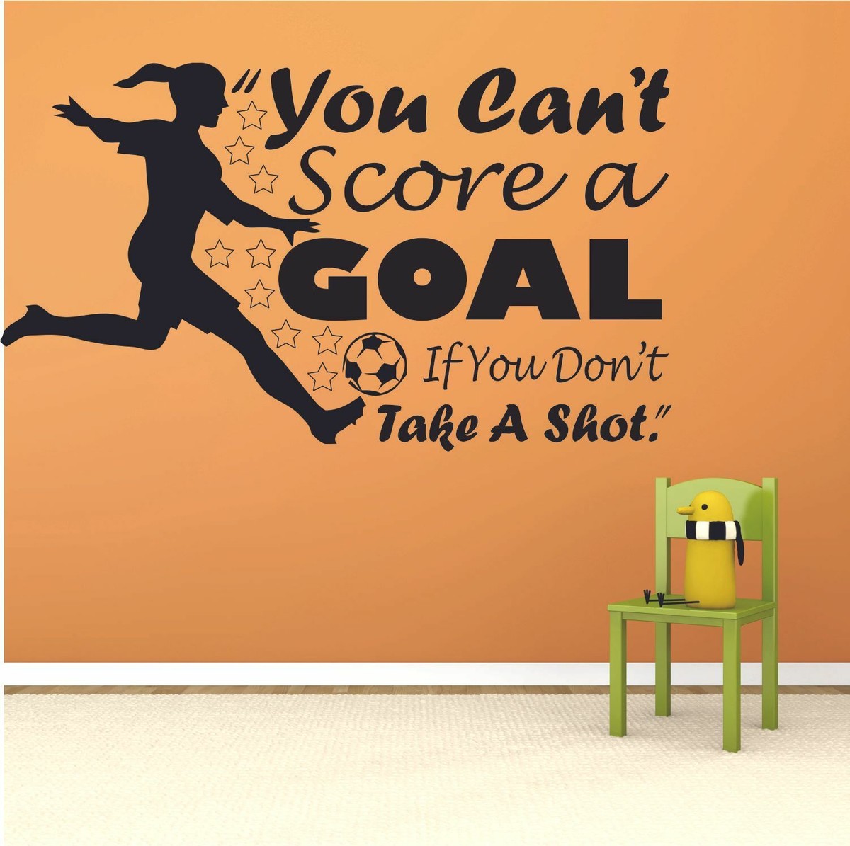 Perfect Score Quotes Top Highest Score In IPL 2025