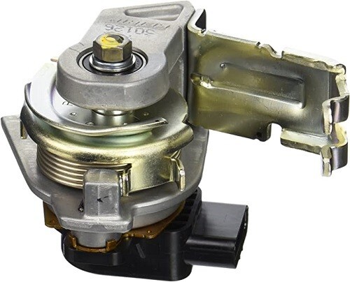 37971-RCA-A01 NEW OEM Genuine Honda ACCORD ELEMENT Accelerator Pedal ...