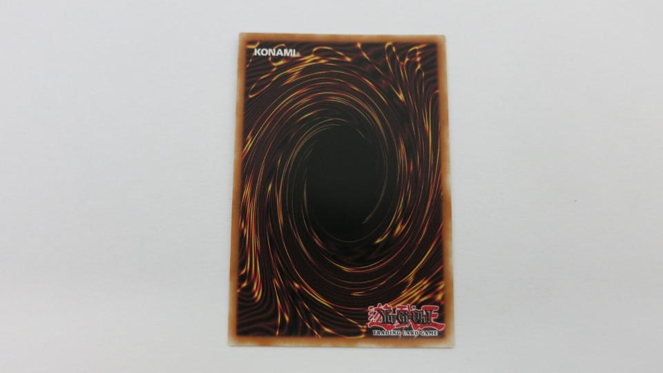 MAJESTY HYPERION GFP2-EN007 1ST EDITION ULTRA RARE YUGIOH NM / UNPLAYED ...