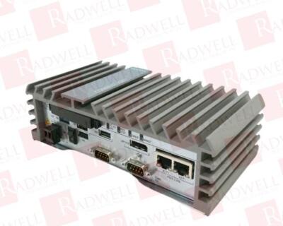 SIEMENS S55842-Z121-A100 / S55842Z121A100 (BRAND NEW) | eBay