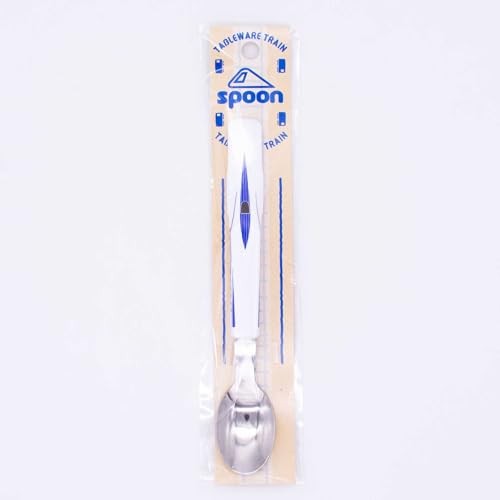 Japanese Shinkansen Train Spoon Superconducting Maglev L0 Series Made ...