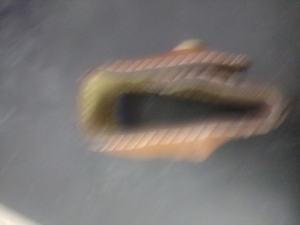 Vintage Safariland 371-2-C Speedloader Pouch | eBay