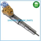3408 3412 Fuel Injector 174-7526 20R-0758 for CAT AD40 AD45 AE40 AE40 ...