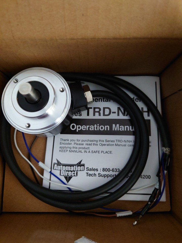 Trd-n1024-rzwd | eBay