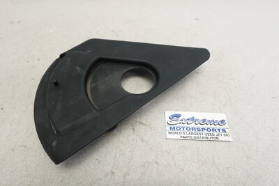 2003-2011 Sea-Doo OEM Reverse Lever Handle Housing GTX 4-TEC RXP RXT ...