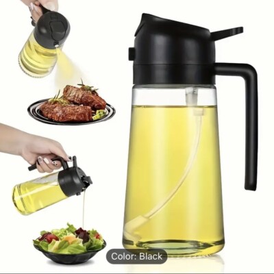 Multifunction Oiler | eBay UK