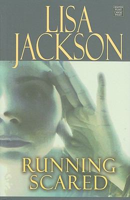 Running Scared by Jackson, Lisa 9781602858329| eBay