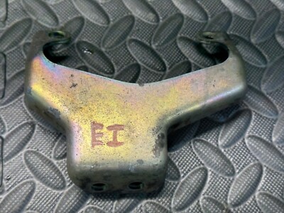 88-89 Toyota 3SGTE Celica ST165 Turbo All Trac AWD 4WD Throttle Body ...