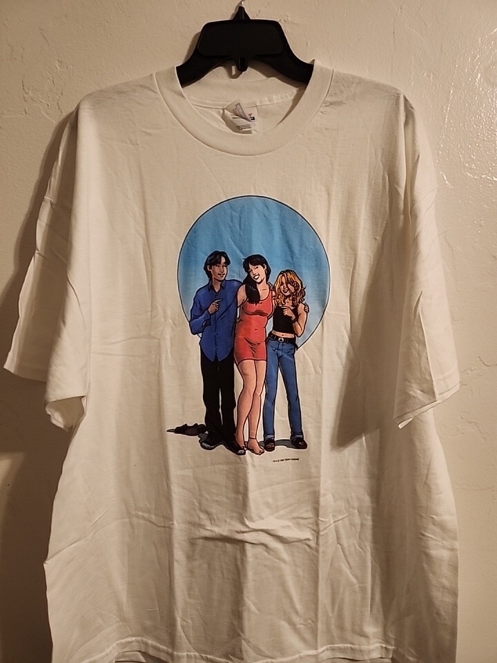 Terry Moore Measurements Terry Moore, MSW, LSW, LICDC Dually