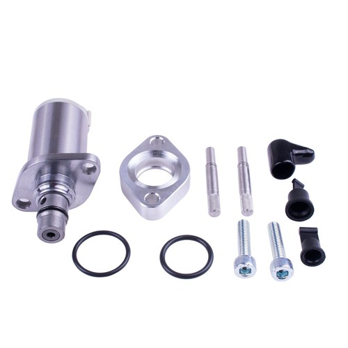 Suction Control Valve 04226-0L020 For Toyota Hilux KUN26 1KD-FTV&2KD ...