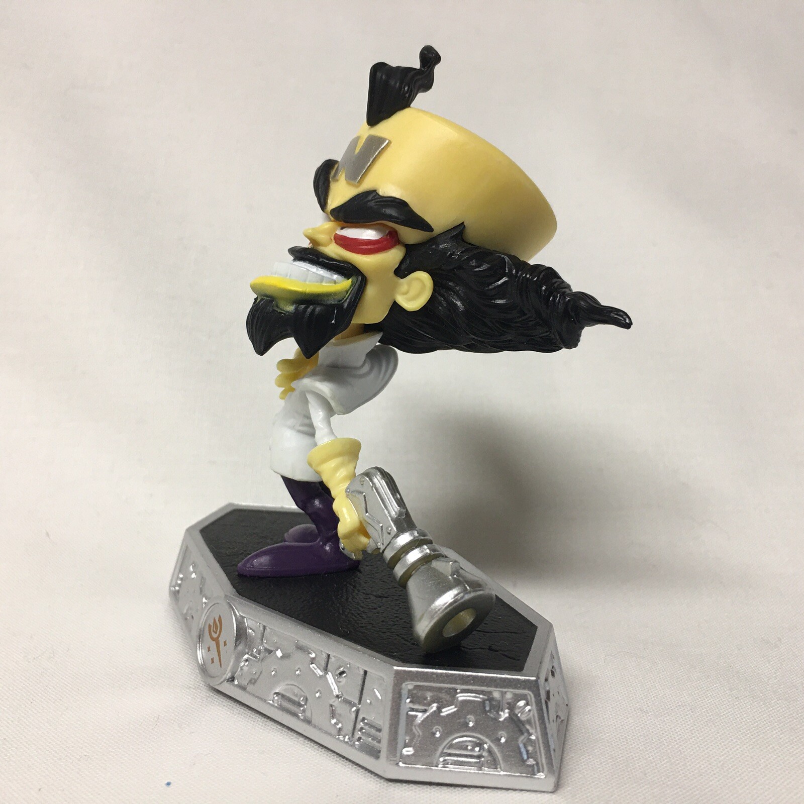 Skylanders: Imaginators: Dr. Neo Cortex: BUY 4 GET 1 FREE All ...