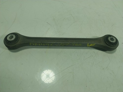 97033104300 BRAS DE SUSPENSION SUPERIEUR ARRIERE GAUCHE / 17383102 POUR ...