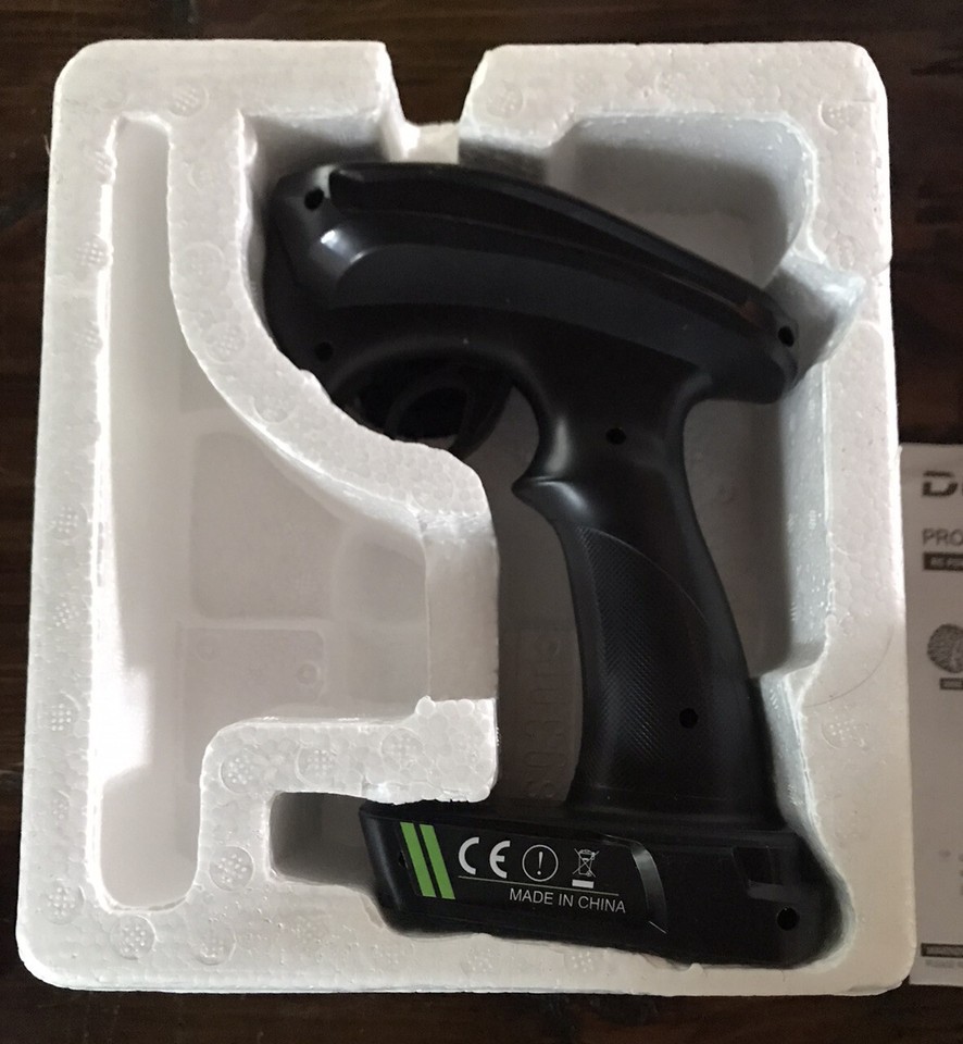 DEERC 300E Scale 4WD Brushless RC Cars 60KM/H High Speed Car Monster Truck | eBay