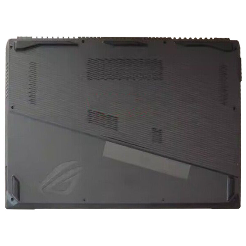 New for ASUS ROG Strix 2 GL504 GL504G GL504GS GL504GM GW Bottom Case ...