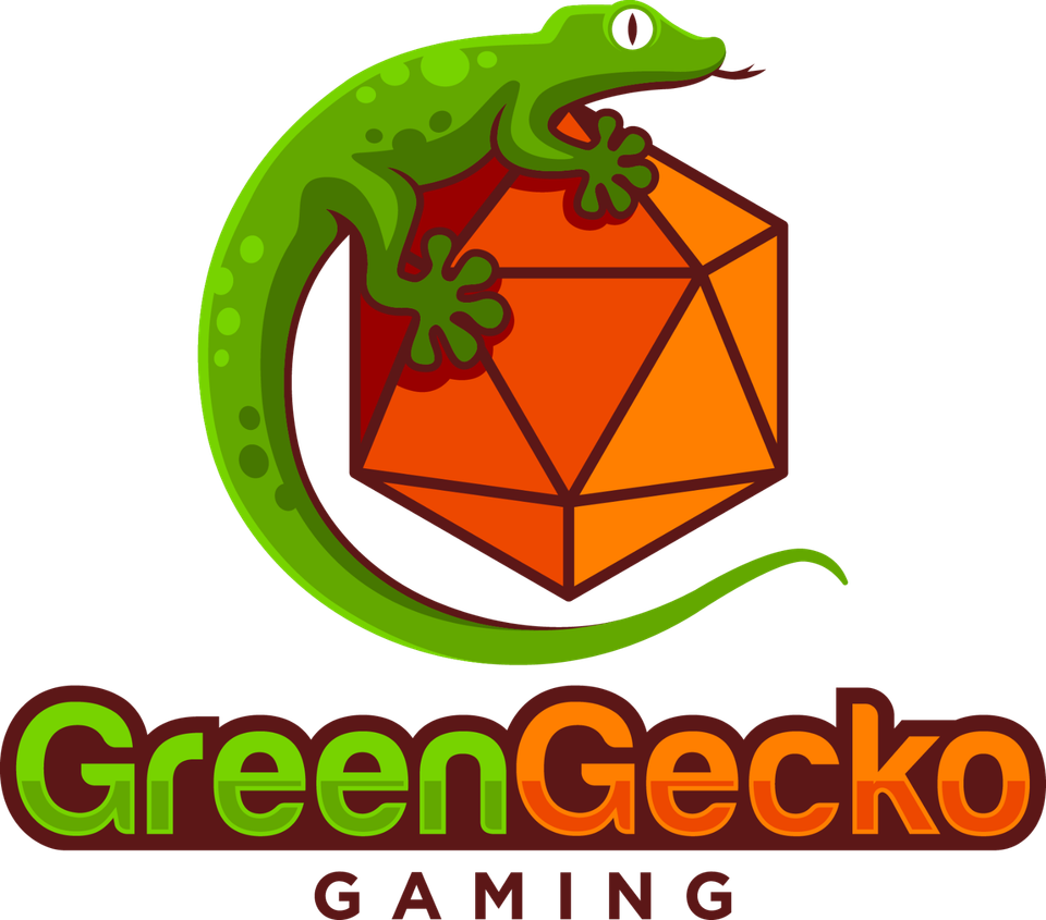 MTG Valiant Knight [Commander: March of the Machine, Near Mint] | eBay UK