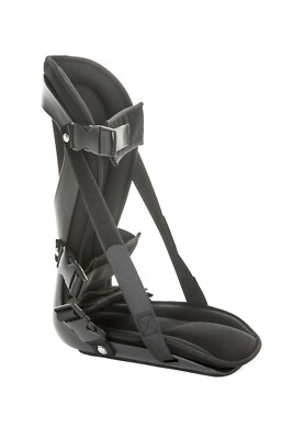 PFS Adjustable Night Splint Treatment Of Plantar Fasciitis Achilles ...