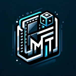 MFT-Shop | eBay Stores