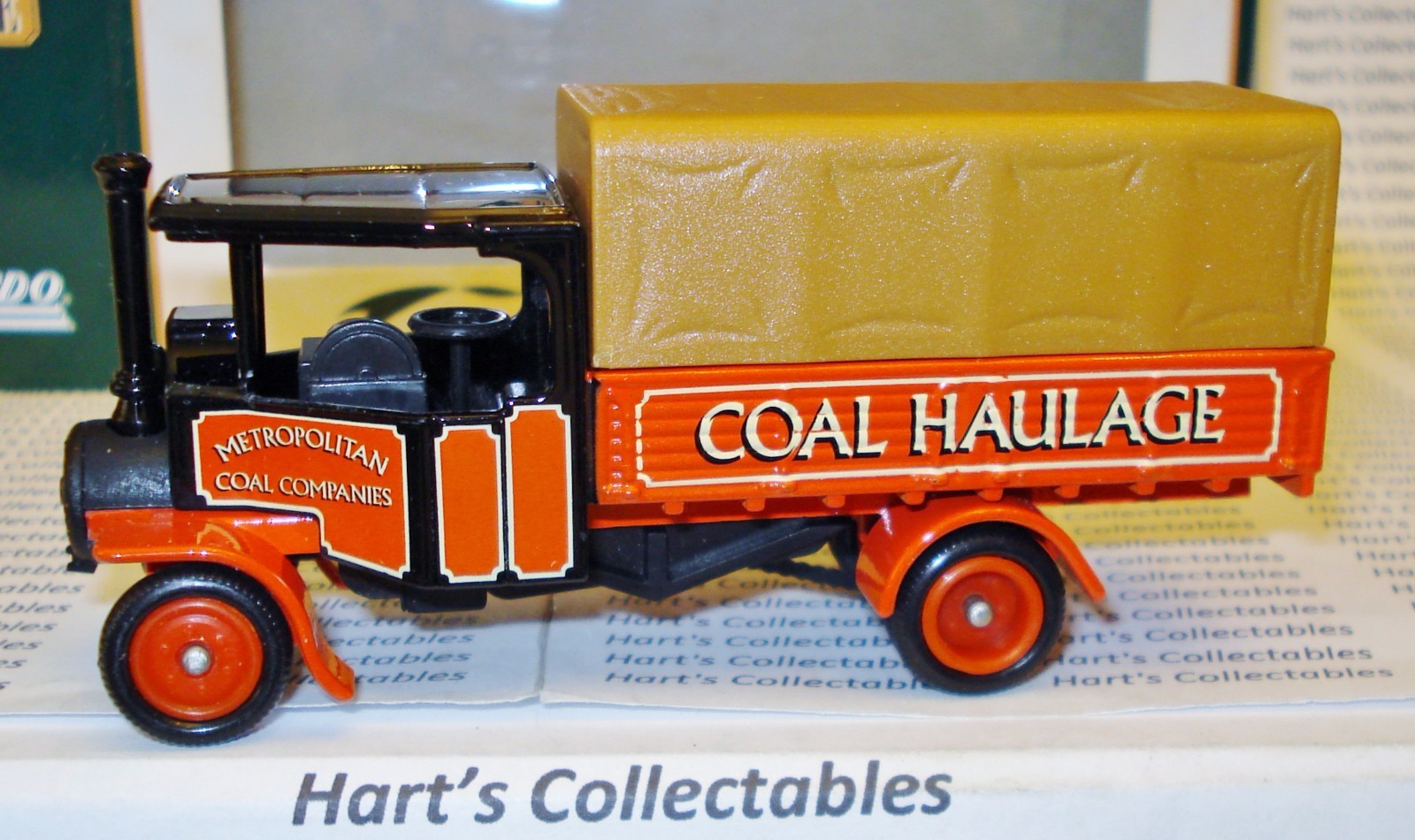 LLEDO DIECAST CLEARANCE PRICE STEAM POWERED MODELS CHOOSE FROM LIST LOT ...