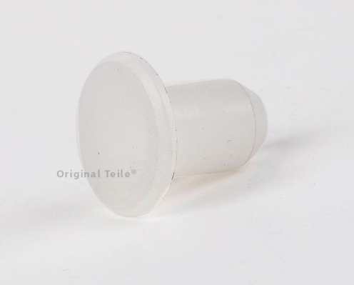 Audi Washer Bottle Bung Grommet Blanking Insert Genuine 444955647 for ...