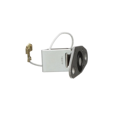 SMP Auto Trans Kickdown Solenoid Switch For 1964-1972, 1975-1981 Buick ...