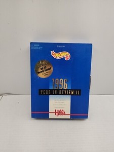 Old Junkyard Junkies | eBay Stores