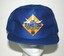 Rare 1970s The New Teamsters Union Good Jobs Mesh Baseball Cap Hat New ...
