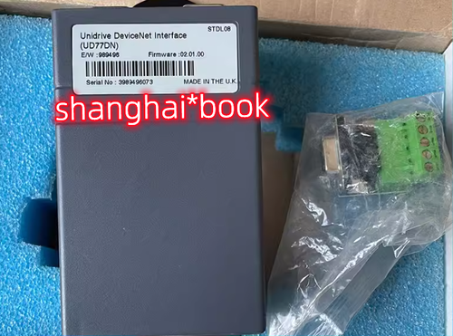 🔥1PC NEW UD77DN UD77DN For Discounts, Please Contact🔥 | eBay