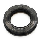 Rack & Pinion Steering Seal Kit Compat/w Subaru Impreza, STi & WRX 2008 ...