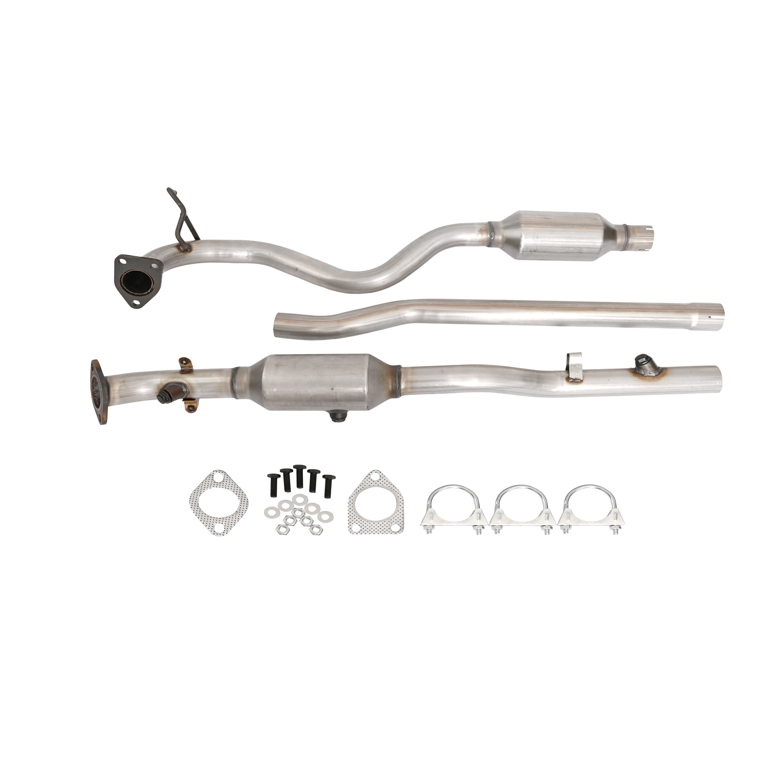 Fits:2011 2012 2013 2014 2015 Mitsubishi RVR & Outlander Sport 2.0L ...