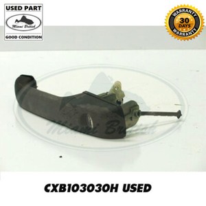 Miami British | eBay Stores