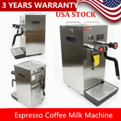 Submersible & Sump - Water Wizard